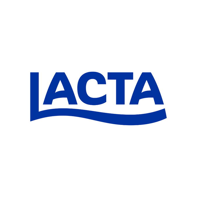 Lacta — Hi Brazil Market