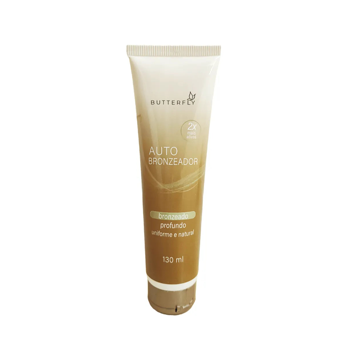 BLFY Self Tanning 130ml — Hi Brazil Market