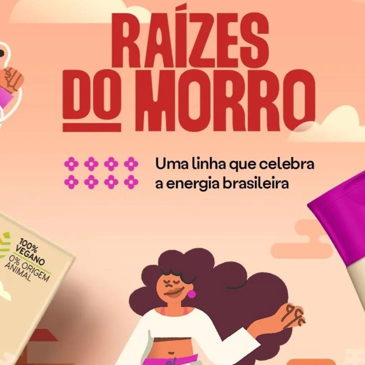 Skala — Hi Brazil Market