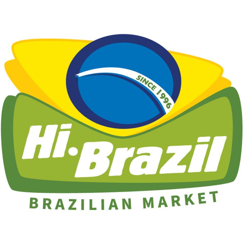 Authentic Brazilian Market — Hi Brazil Market