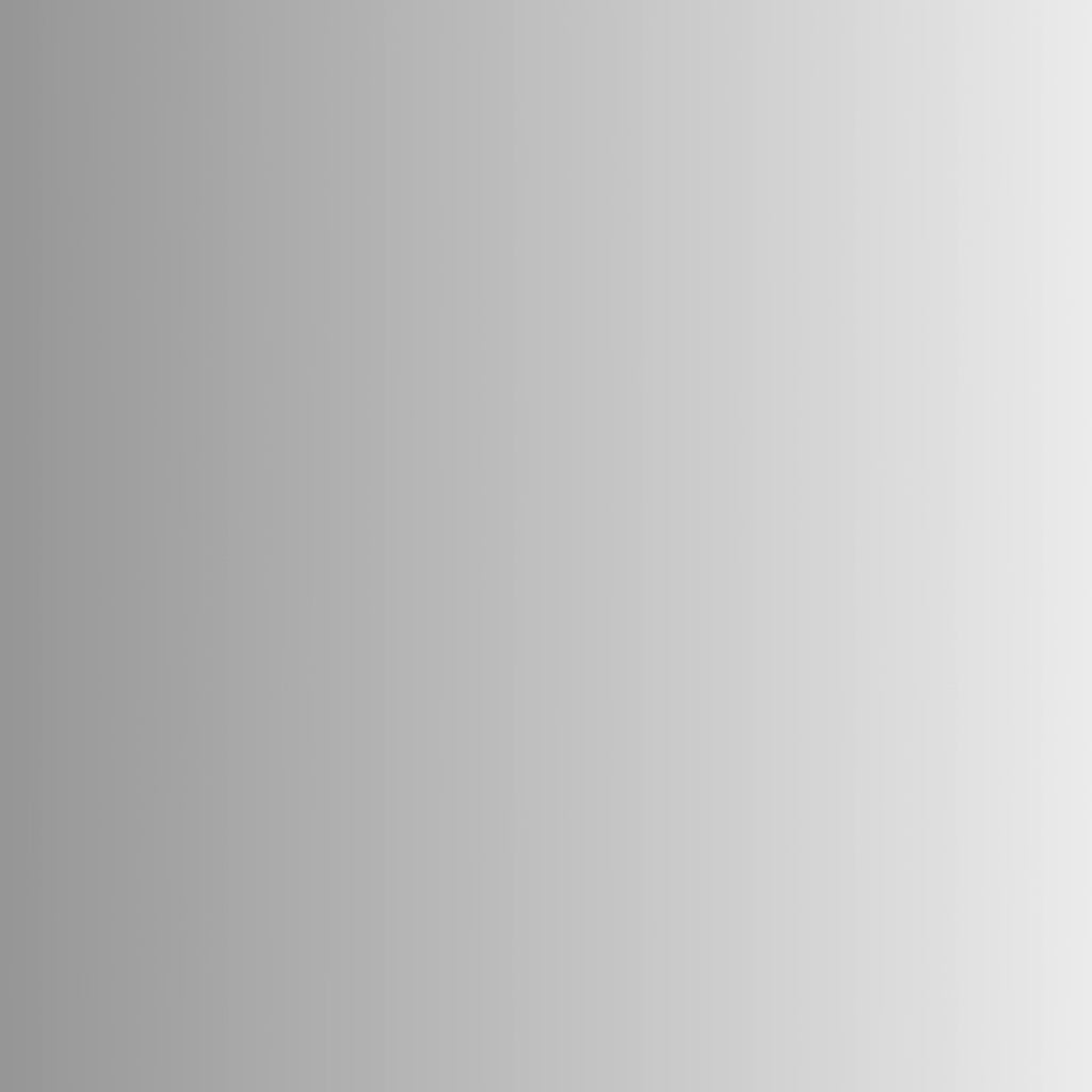 Skala | Top Brazilian Hair Products — Hi Brazil Market