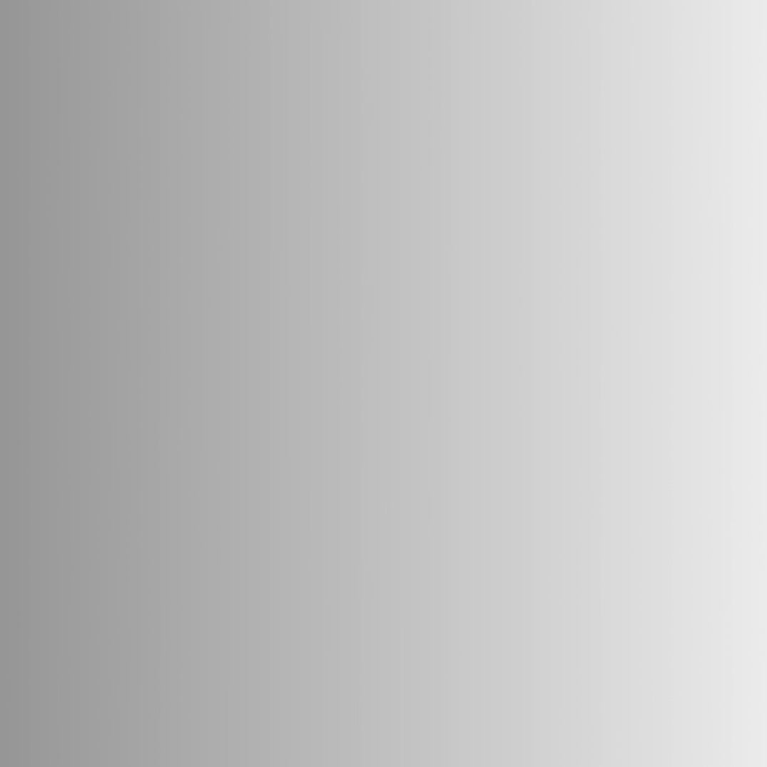 Skala | Top Brazilian Hair Products — Hi Brazil Market