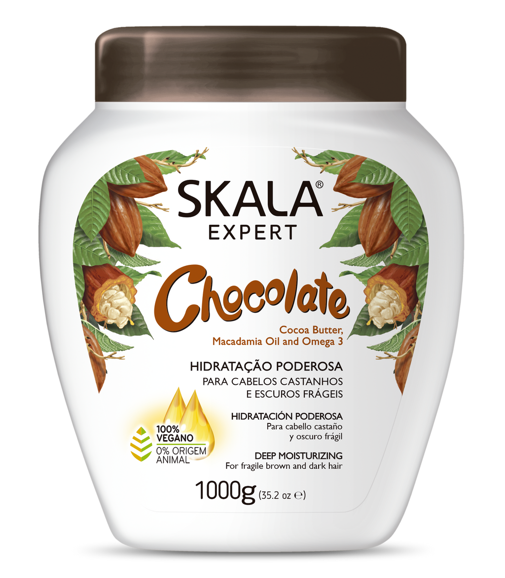 Skala — Hi Brazil Market